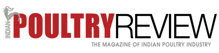 Current Issue – Indian Poultry Review